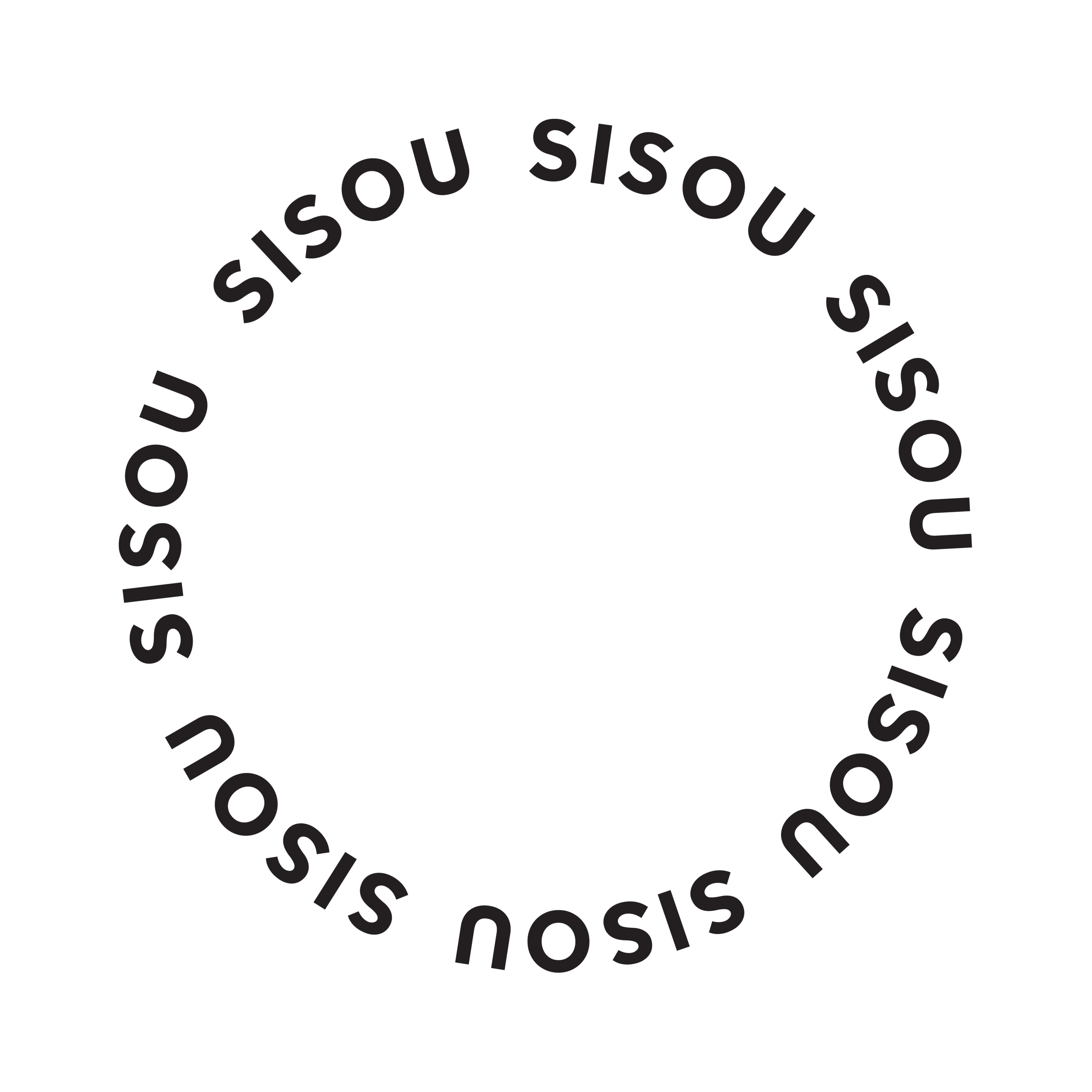 Produk Sisou Official Store | Shopee Indonesia