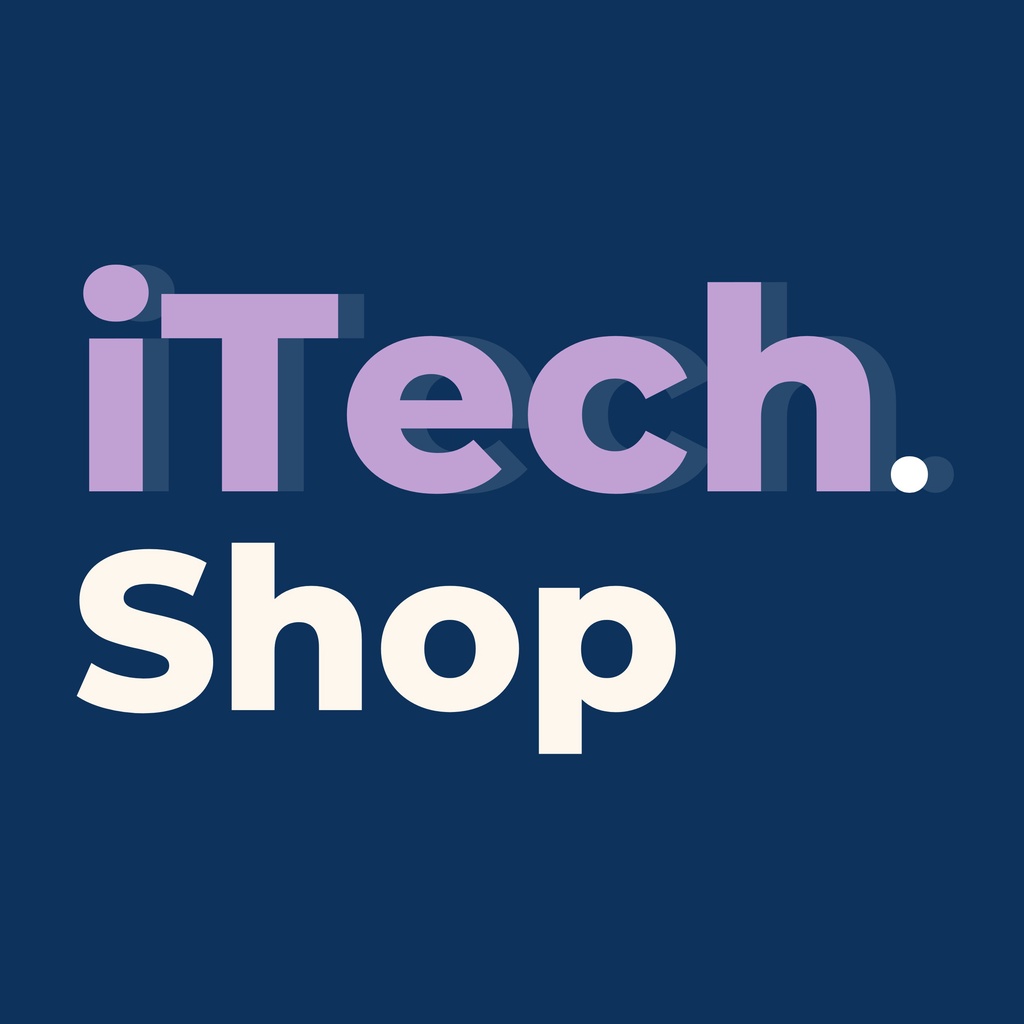 Produk iTech.shop | Shopee Indonesia