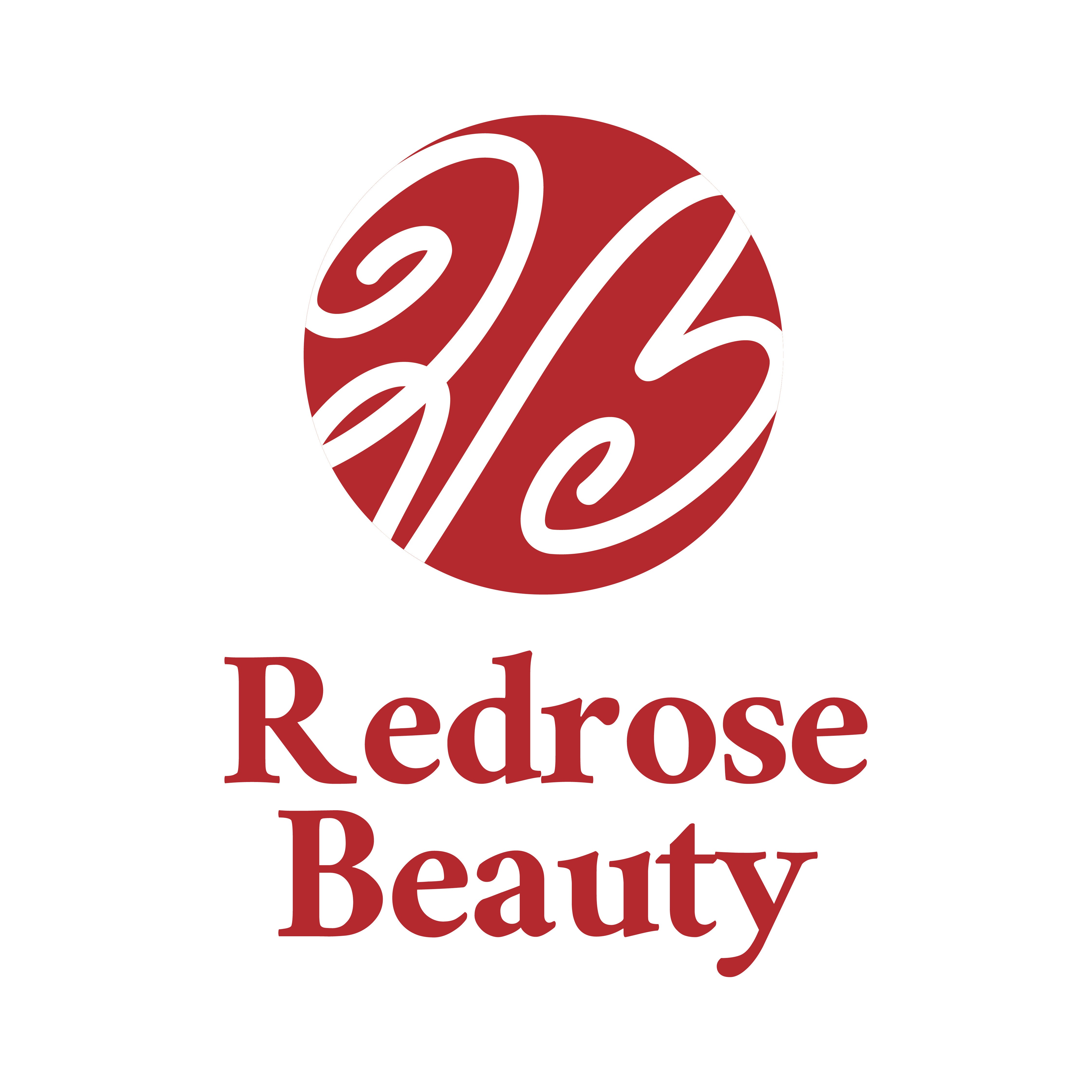 Produk REDROSE BEAUTY OFFICIAL | Shopee Indonesia