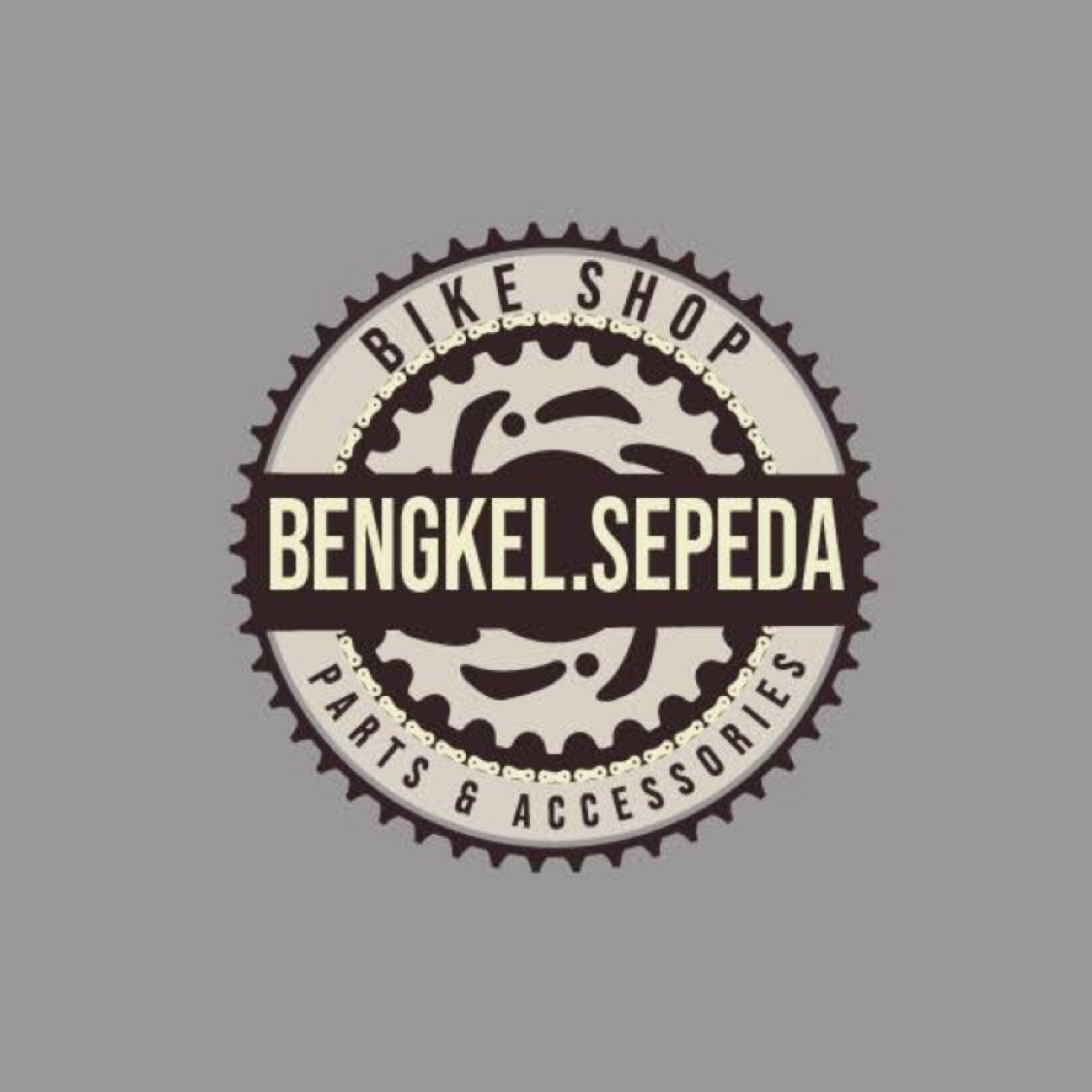Produk Bengkel.Sepeda | Shopee Indonesia