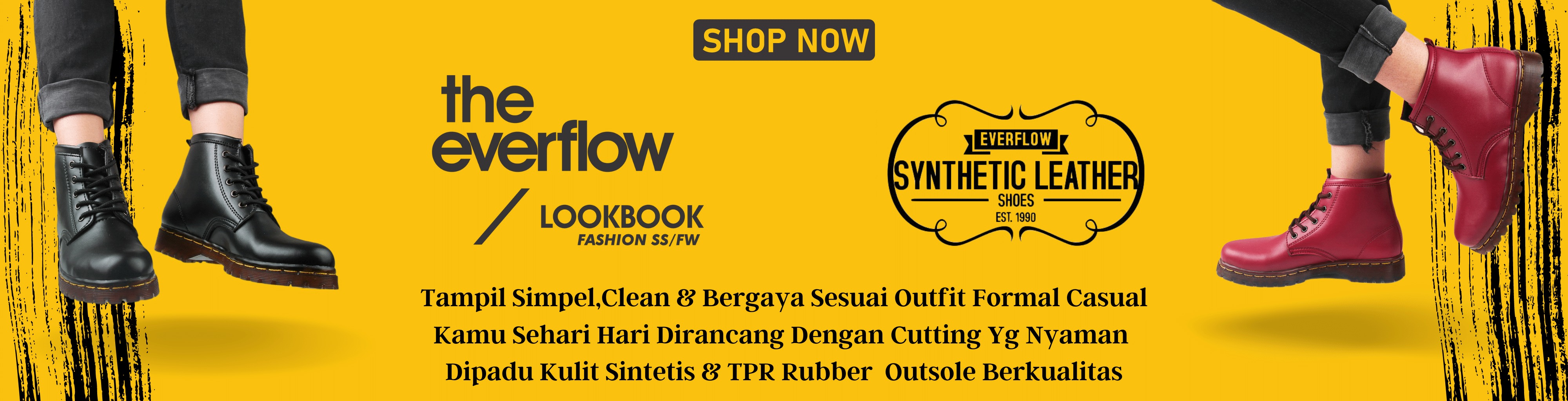 Produk Rev_Store | Shopee Indonesia