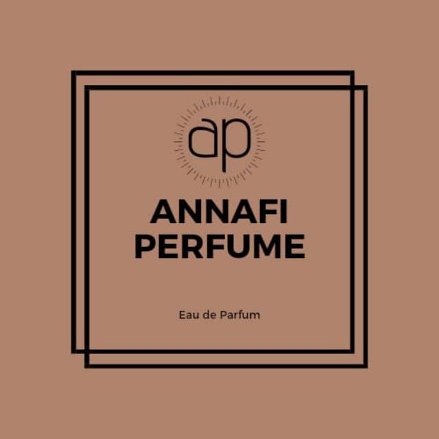 Produk Annafi Perfume JKT | Shopee Indonesia