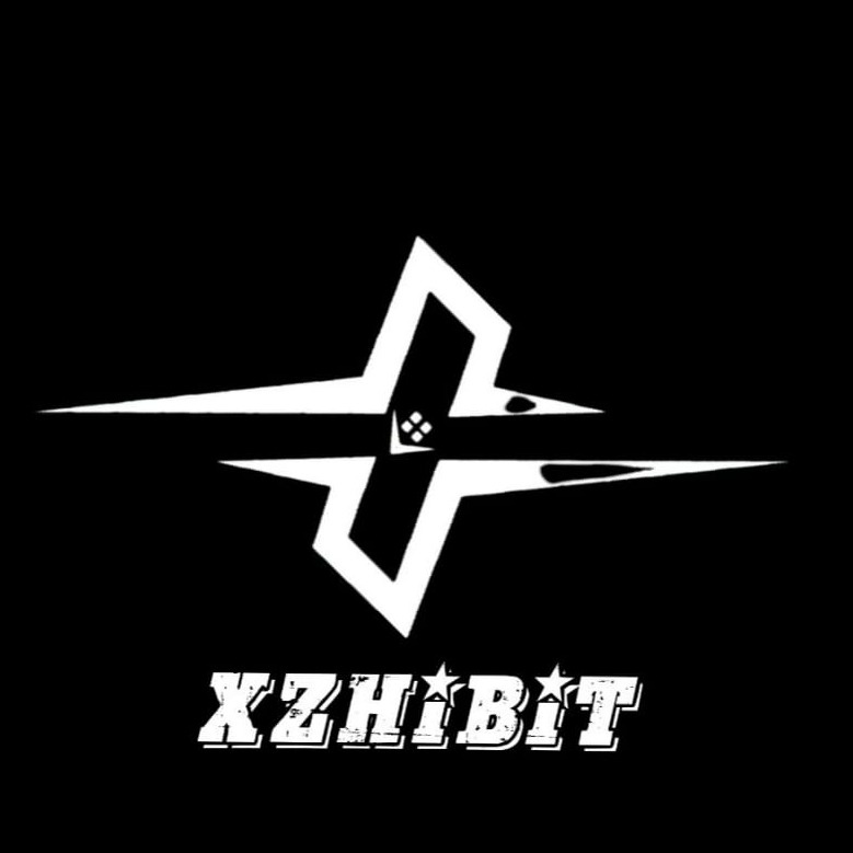 Produk XZHIBIT | Shopee Indonesia