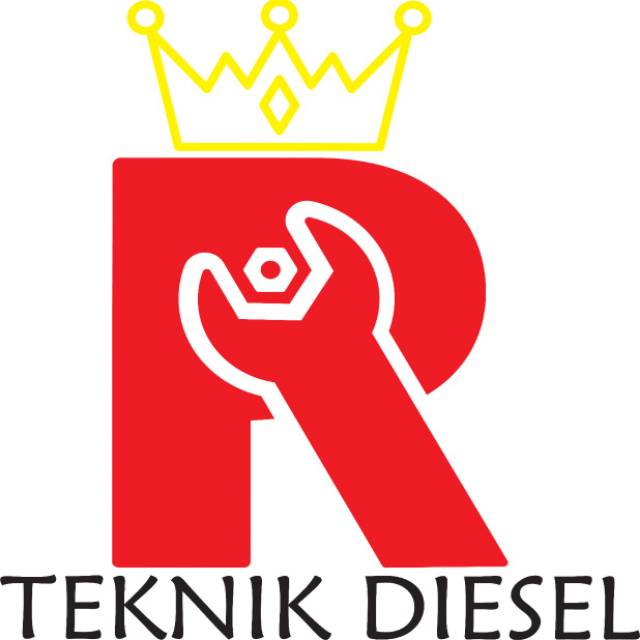 Produk Raja_Diesel | Shopee Indonesia