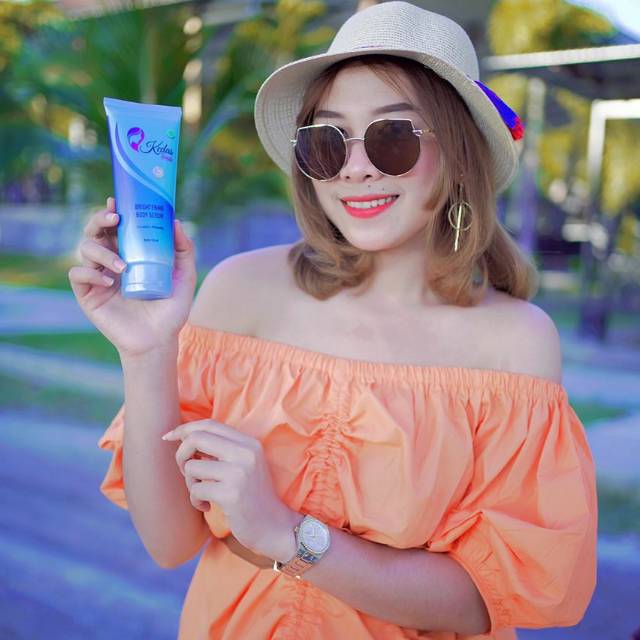 Produk Roy beauty | Shopee Indonesia