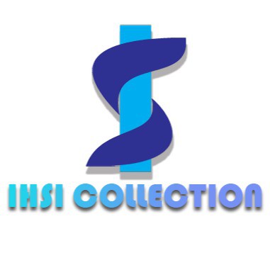 Produk IHSI Official Shop | Shopee Indonesia