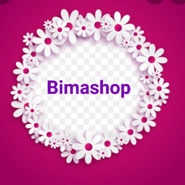 Produk BIMA SHOP | Shopee Indonesia
