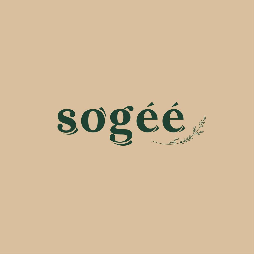 Produk sogee | Shopee Indonesia