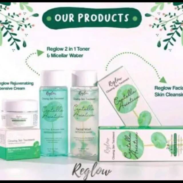 Produk Toko Aleeya medan | Shopee Indonesia