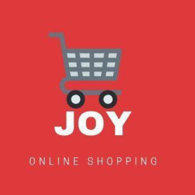 Produk JOY ONLINE STORE | Shopee Indonesia