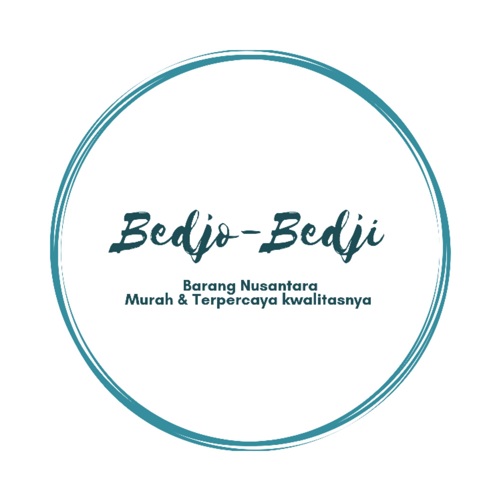 Produk Bedjo Bedji | Shopee Indonesia