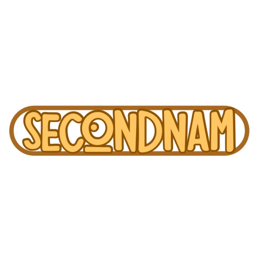 Produk second_secondnam | Shopee Indonesia