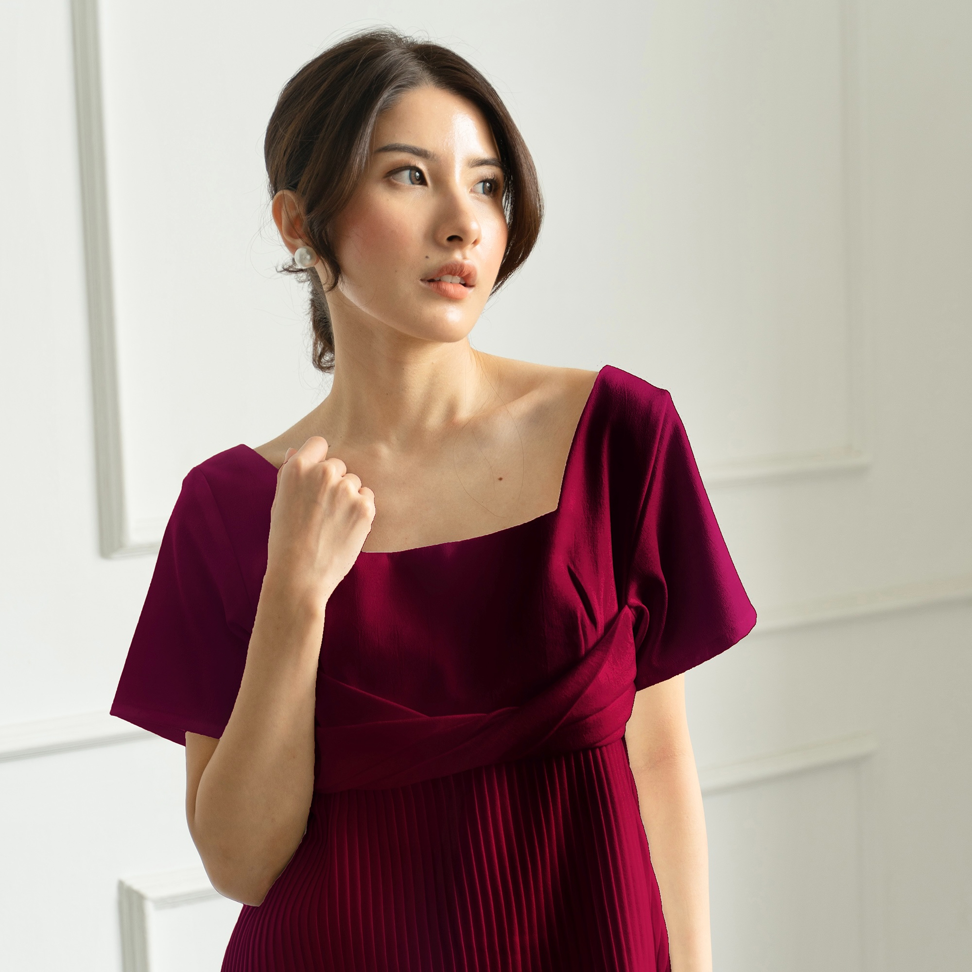 Toko Online Avore Official Shop | Shopee Indonesia