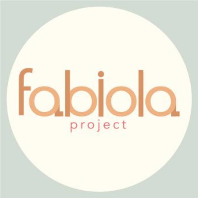 Produk Fabiola Project | Shopee Indonesia