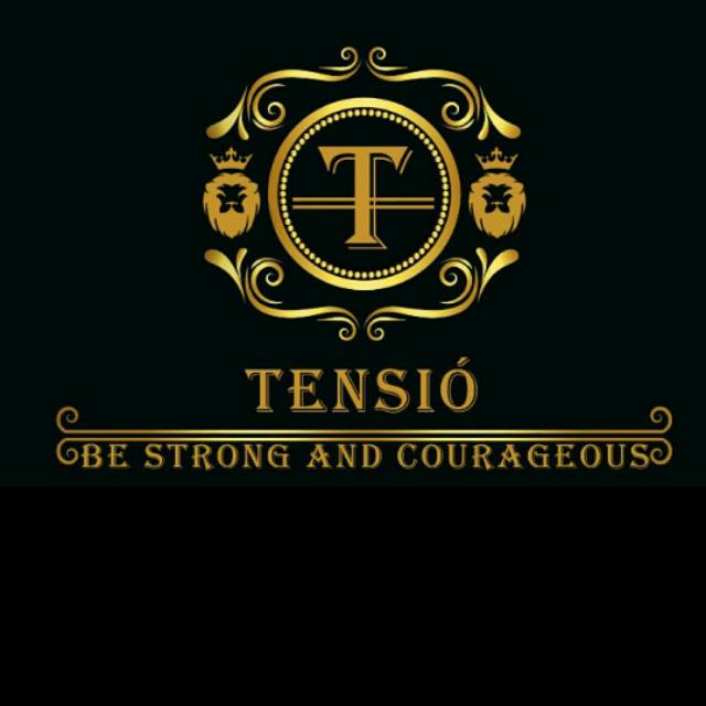 Produk Tensio | Shopee Indonesia