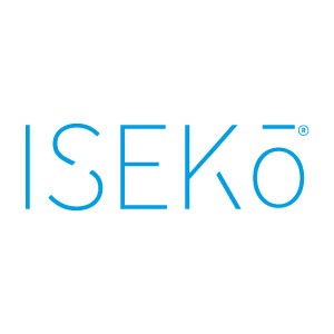 Produk iseko.official | Shopee Indonesia