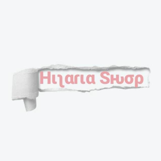 Produk Hilaria Shop | Shopee Indonesia