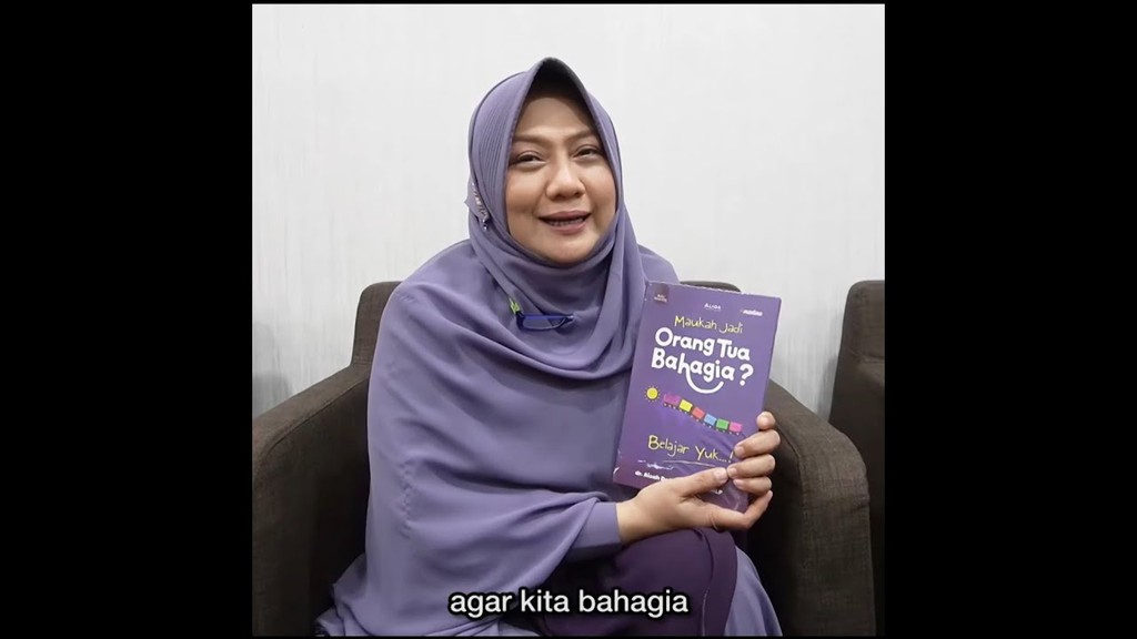 Produk Grosir Produk Muslim | Shopee Indonesia