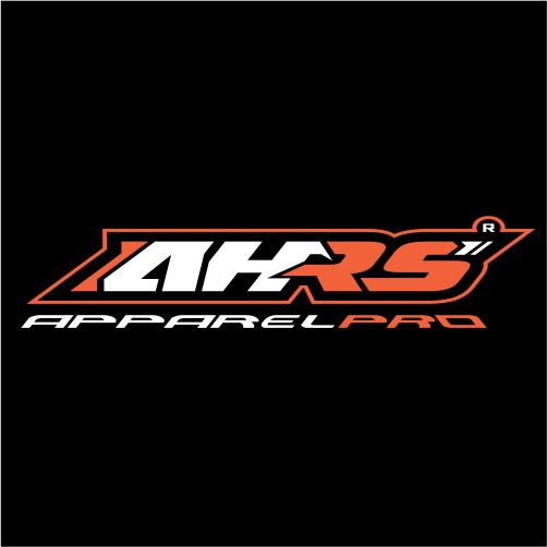 Produk AHRS OFFICIAL STORE | Shopee Indonesia
