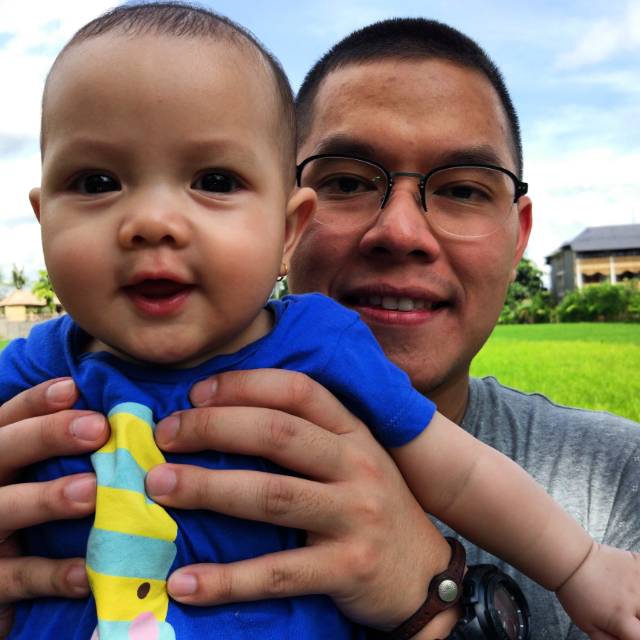 Produk Hadira Store | Shopee Indonesia