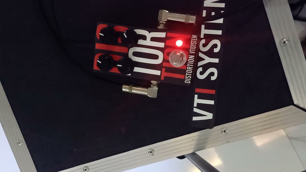 Produk VTISYSTEM OFFICIALS | Shopee Indonesia