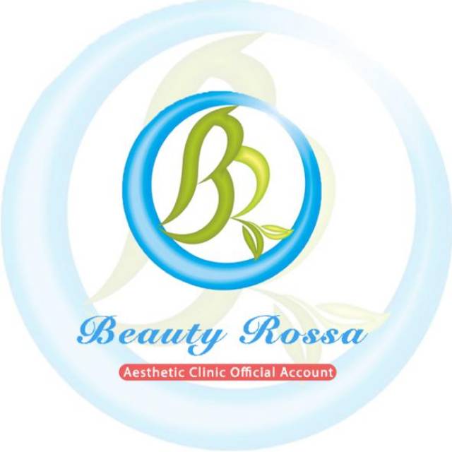 Produk Beauty Rossa Official Store | Shopee Indonesia