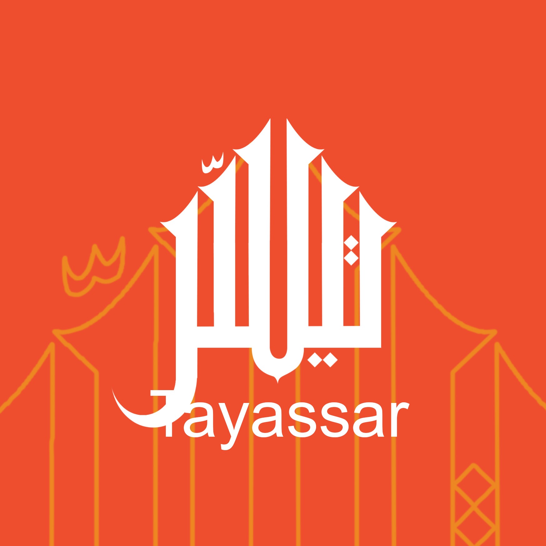 Produk Tayassar | Shopee Indonesia