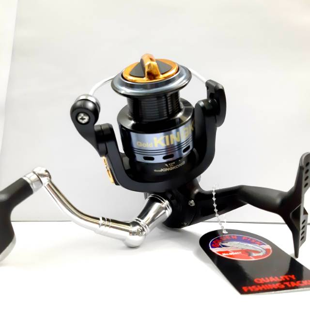 Produk Febe's Fishing store | Shopee Indonesia