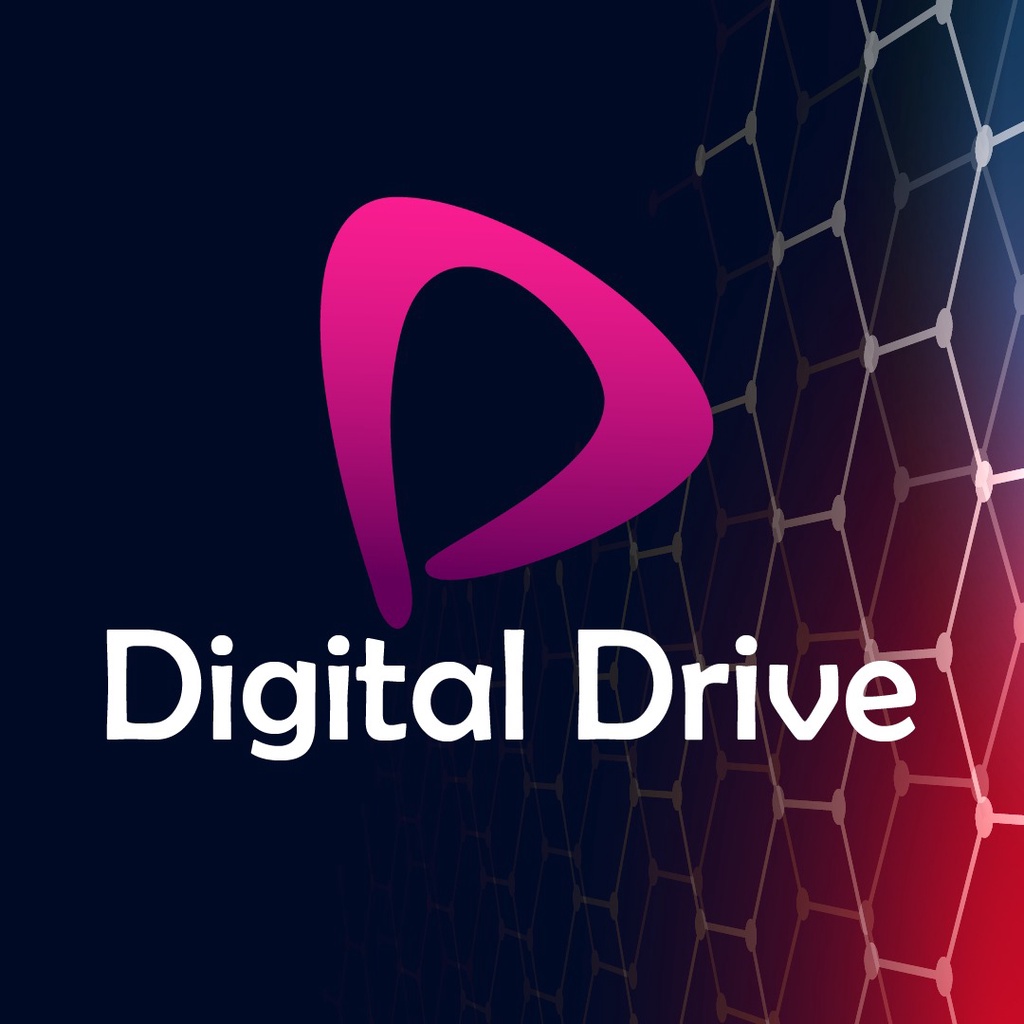 Produk Digital Drive Database | Shopee Indonesia