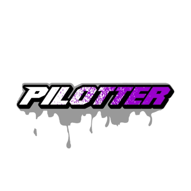 Produk PILOTTER.CO | Shopee Indonesia