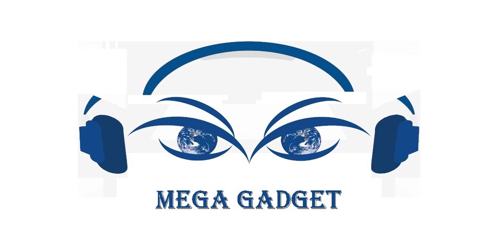 Produk Mega Gadget | Shopee Indonesia