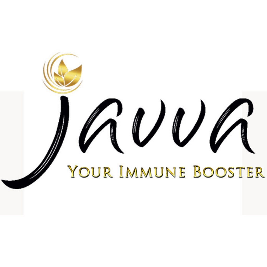 Produk Javva Official Store | Shopee Indonesia