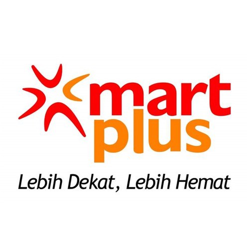 Produk Martplus Minimarket | Shopee Indonesia
