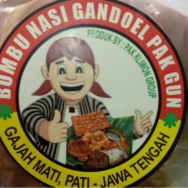 Produk zulaikah_gunawan | Shopee Indonesia