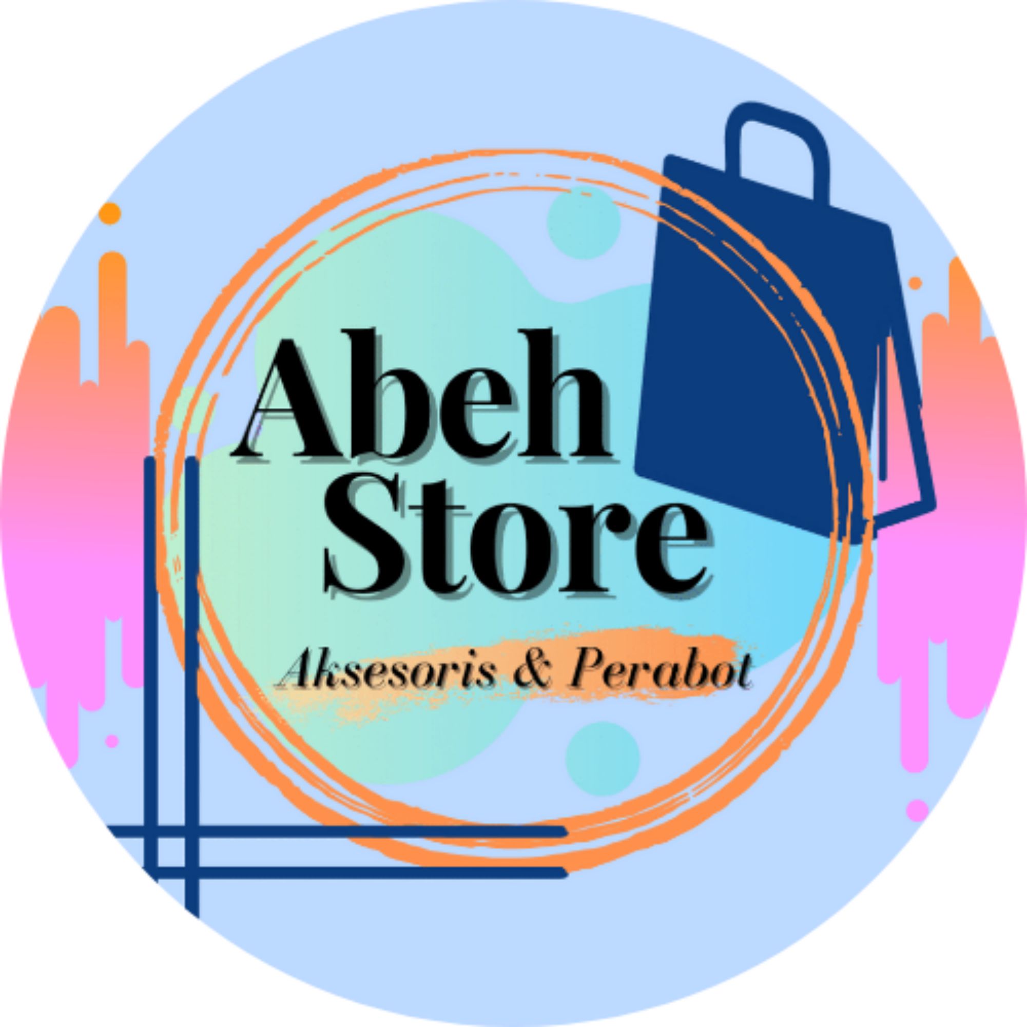 Produk Abeh.Store | Shopee Indonesia