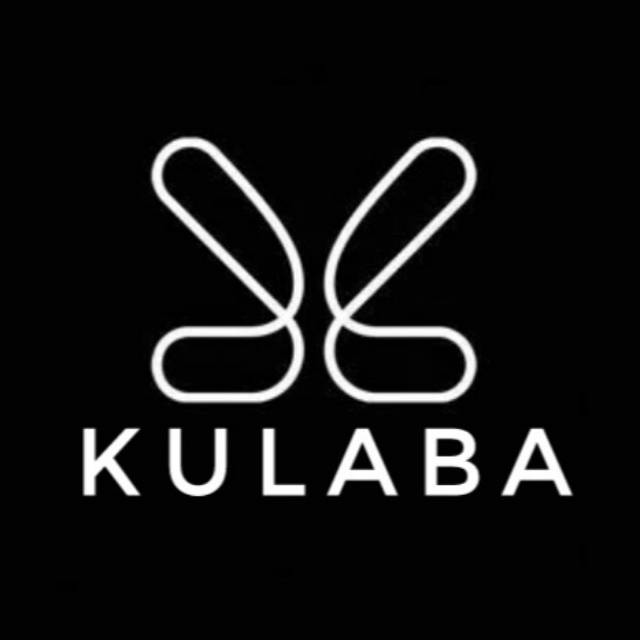 Produk KULABA | Shopee Indonesia