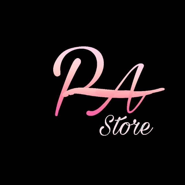 Produk RA_Store_ | Shopee Indonesia