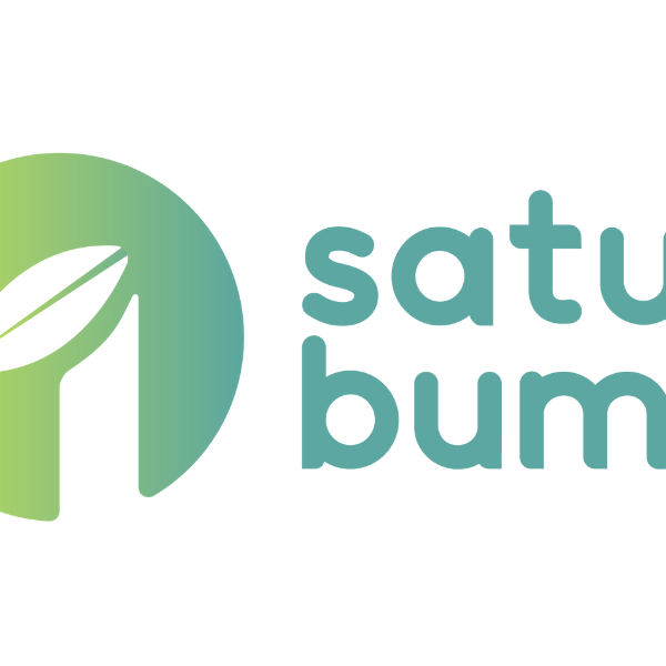 Produk Media Tanam Satu Bumi | Shopee Indonesia