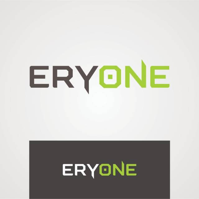 Produk Eryone.store | Shopee Indonesia