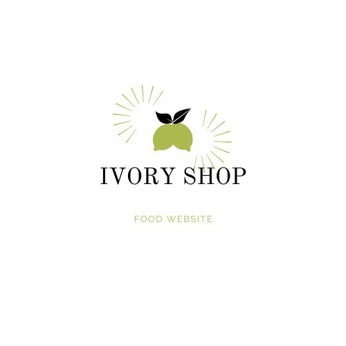 Produk Ivory | Shopee Indonesia
