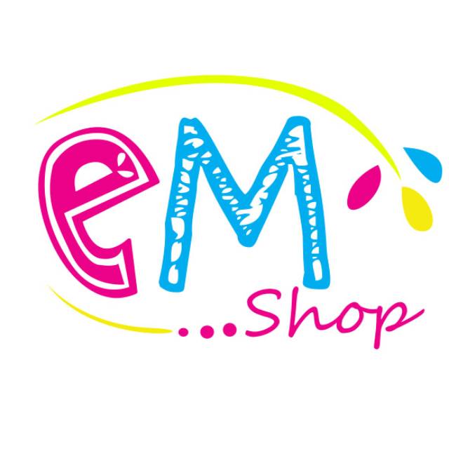 Produk Em_Emshop | Shopee Indonesia