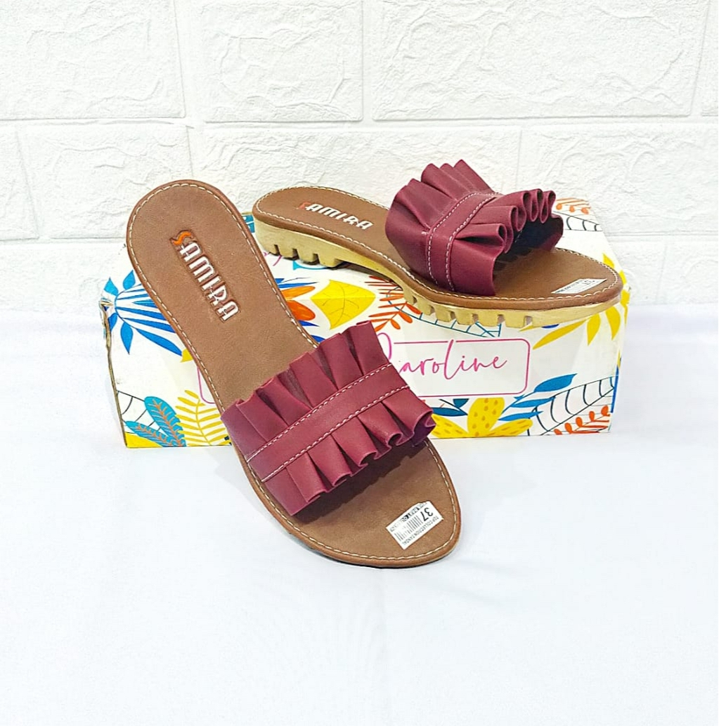 Produk mim clothing.id Official Store | Shopee Indonesia