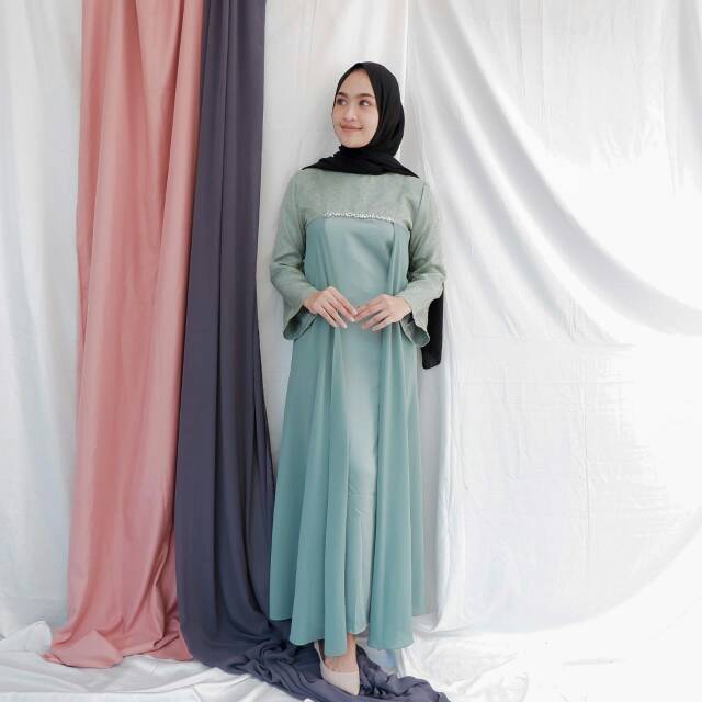 Produk Distro Pro | Shopee Indonesia