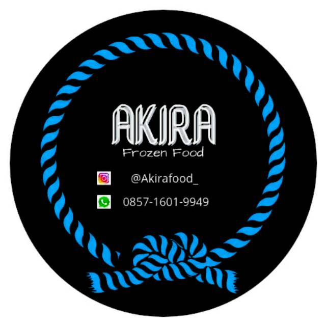 Produk Akira Food | Shopee Indonesia