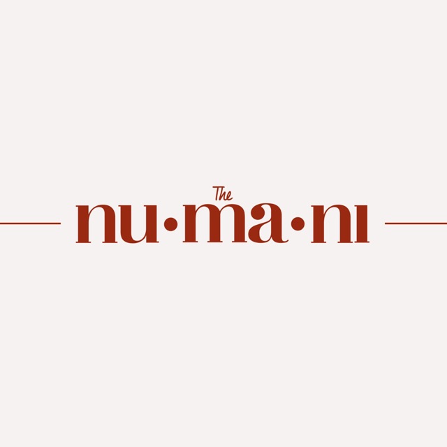 Produk The Numani | Shopee Indonesia