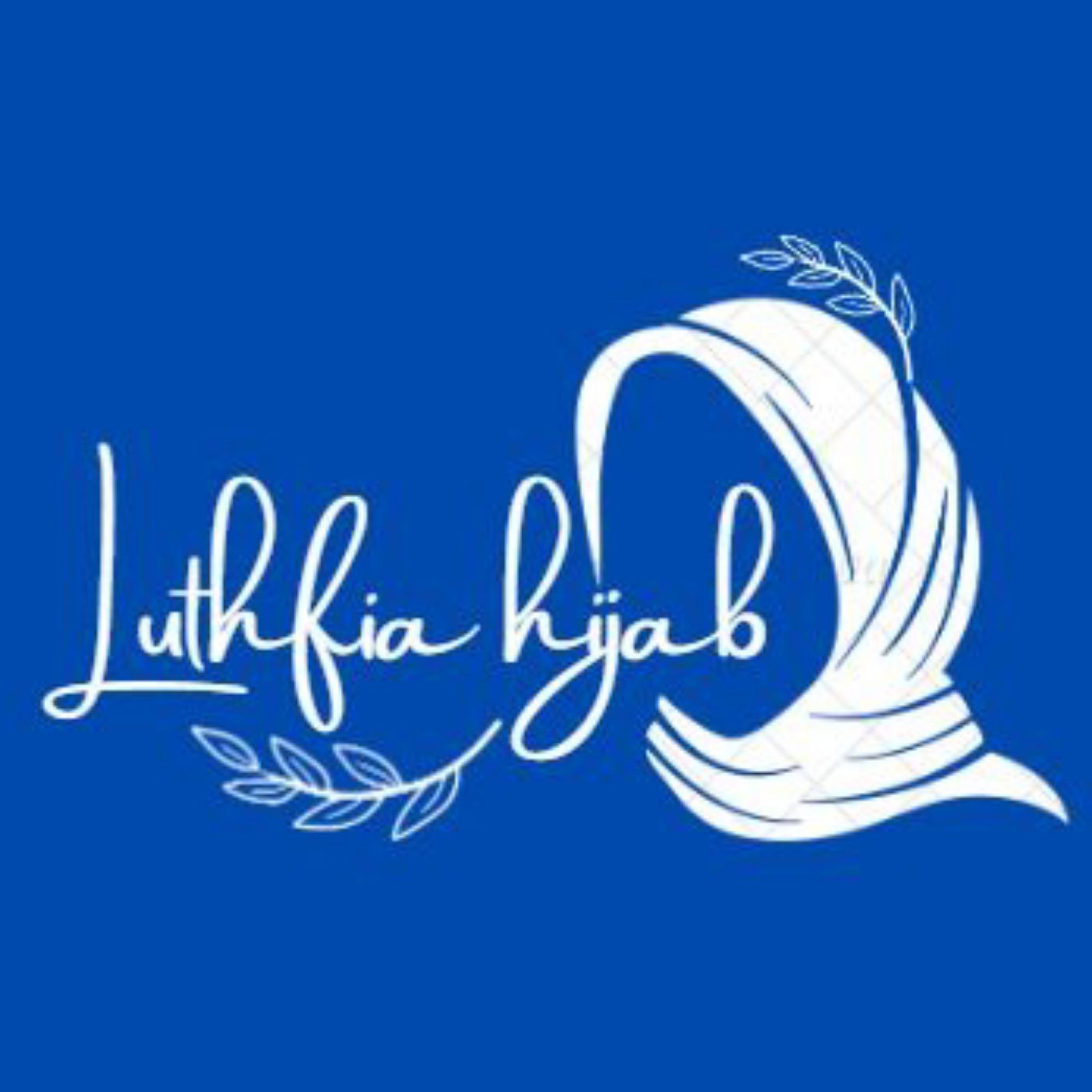 Produk Luthfia Hijabstore | Shopee Indonesia