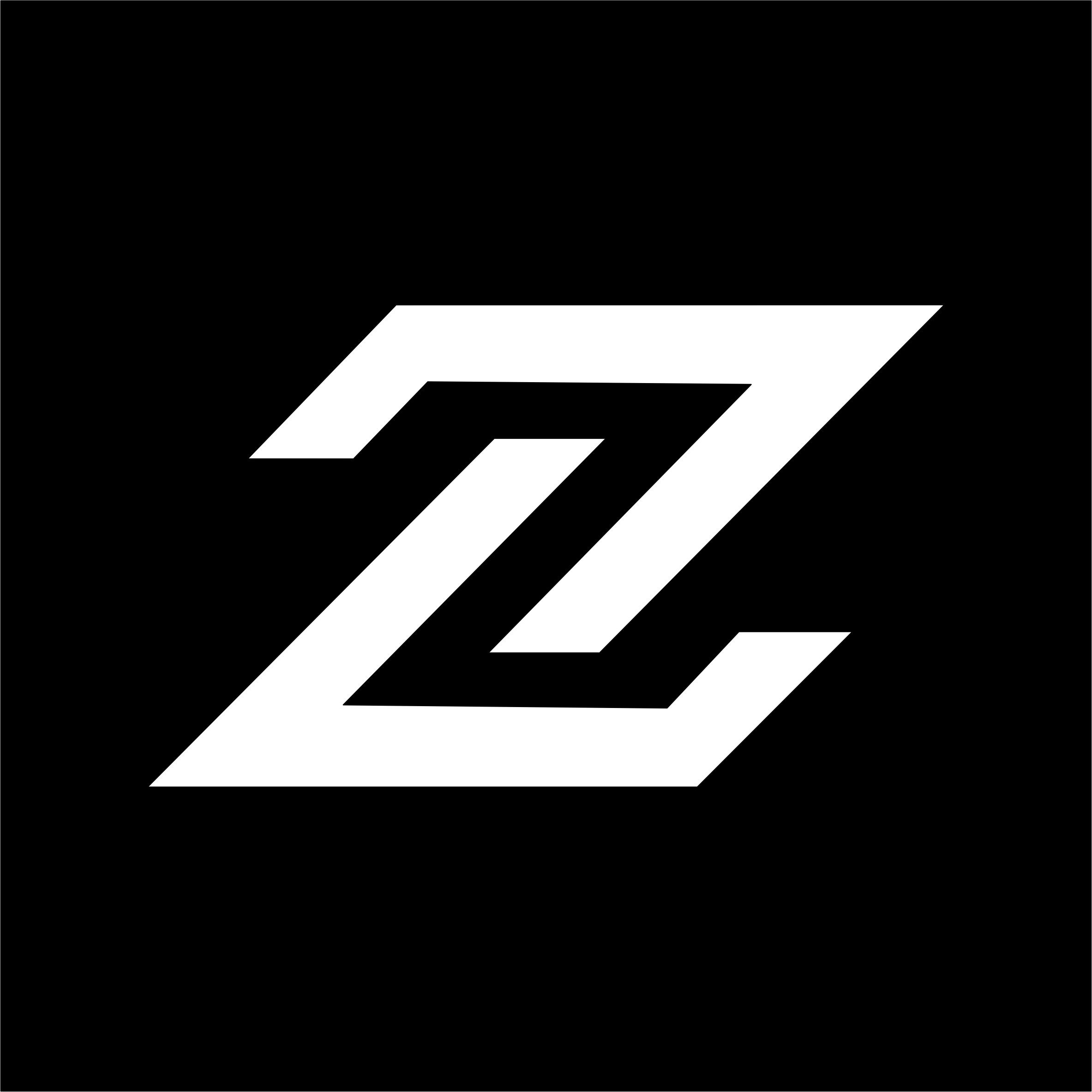 Produk Zobsxy Label | Shopee Indonesia