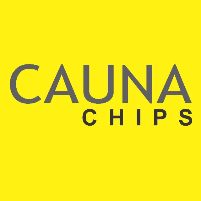 Produk Cauna Chips Shop | Shopee Indonesia