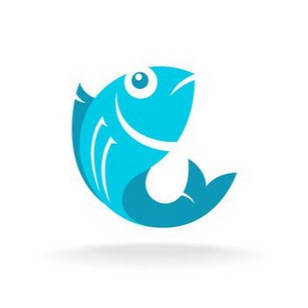 Produk Froska Seller | Shopee Indonesia