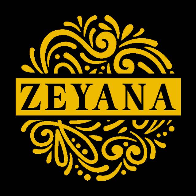 Produk ZEYANA OFFICIAL | Shopee Indonesia